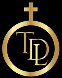 Shop – The Divine Life