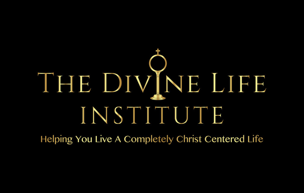 TDL Institute - The Divine Life